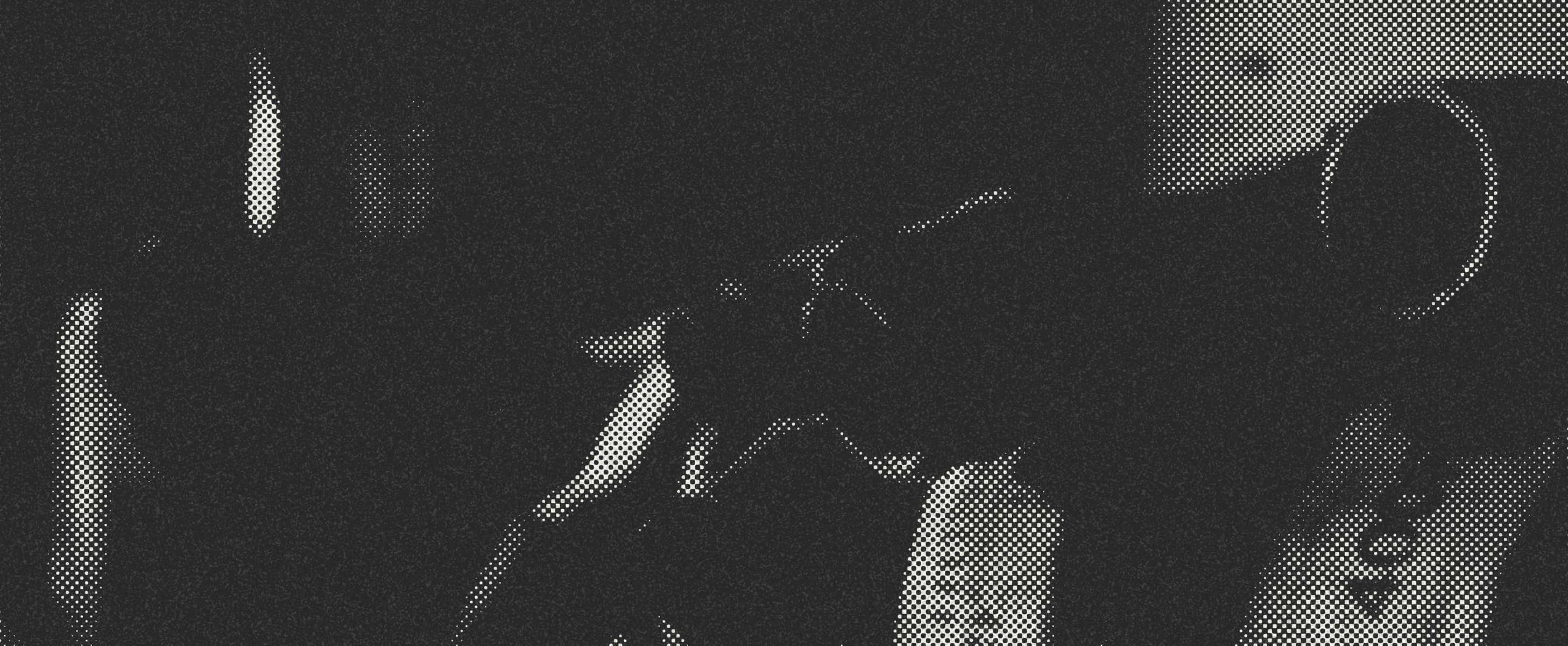 Used Miscellaneous Vehicles for Sale | Garage